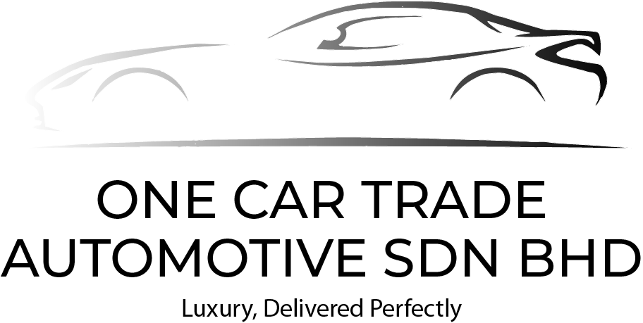 Website Scheduled Maintenance – One Car Trade Automotive